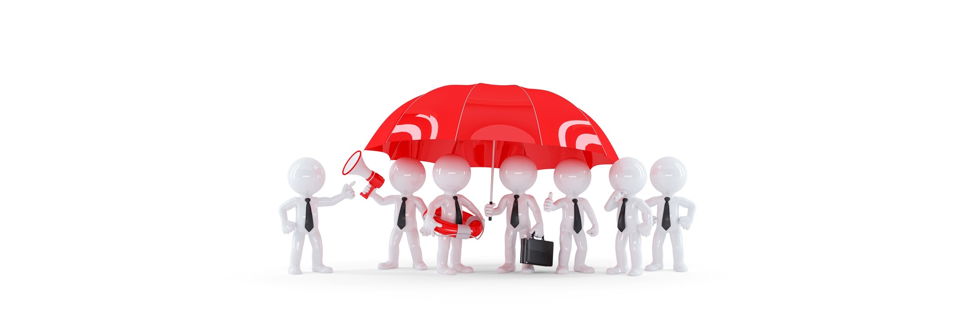 Employee Protection Line - Cathedral City Human Resources